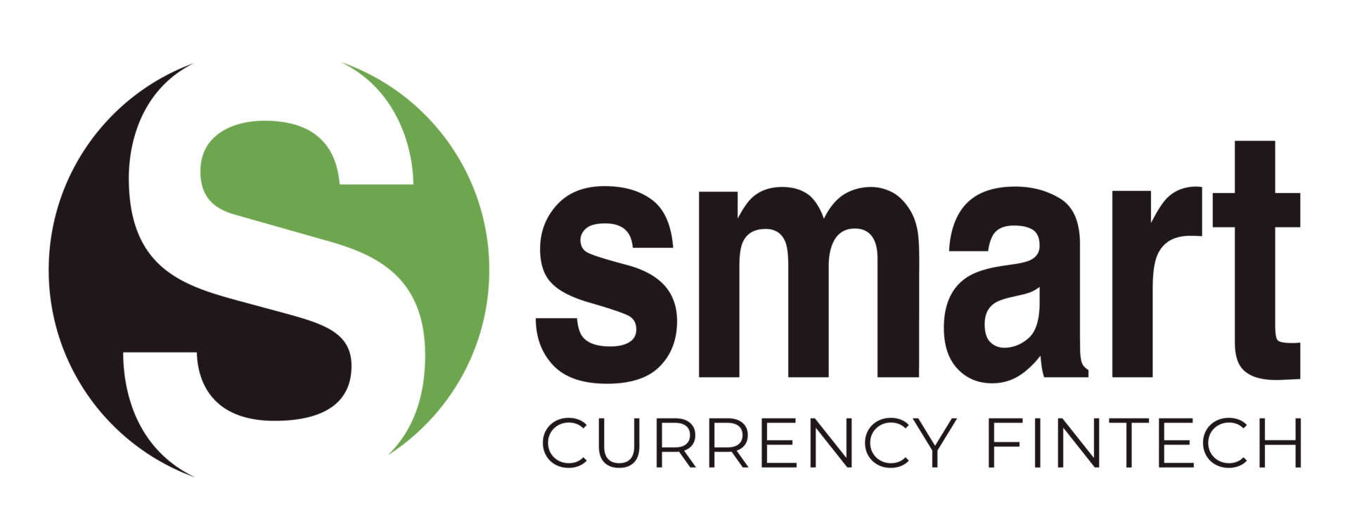 Smart Currency announces launch of new division: Smart Currency Fintech | Smart Currency Business