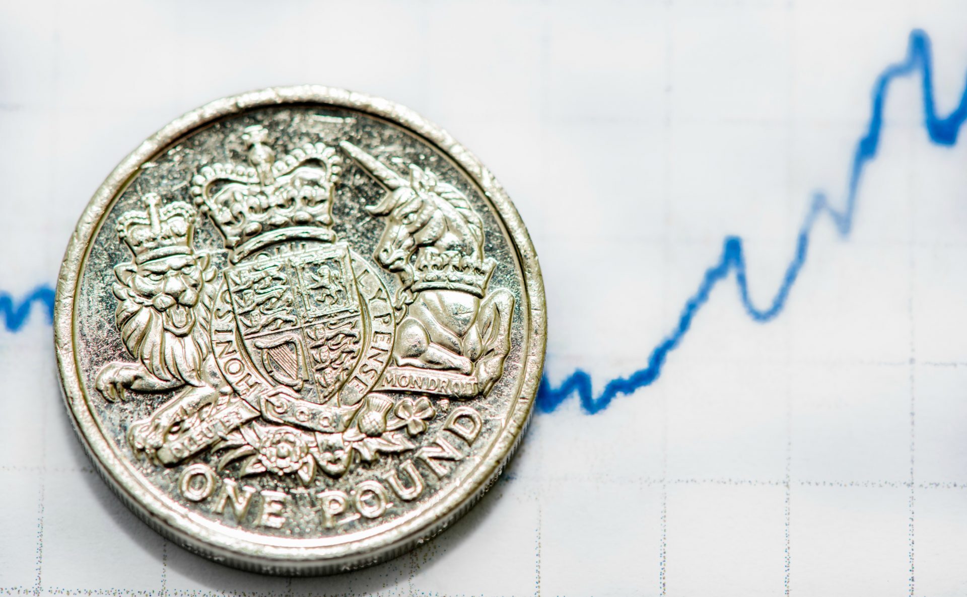 UK growth as expected but shows a big slowdown compared to 2016 | Smart ...