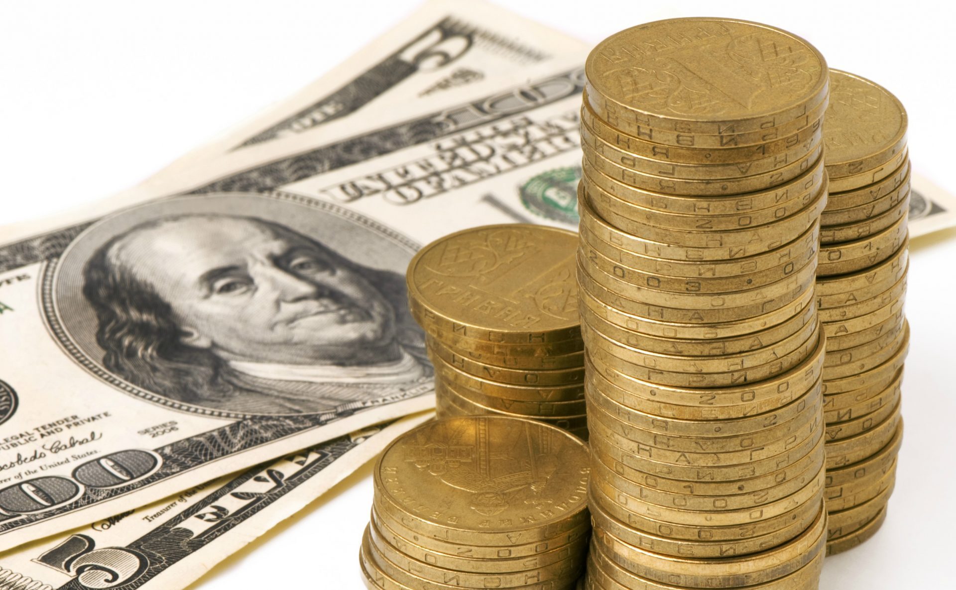 Critical UK PMI Data And US FOMC To Drive Sterling And Dollar Today critical-uk-pmi-data-and-us-fomc-to-drive-sterling-and-dollar-today