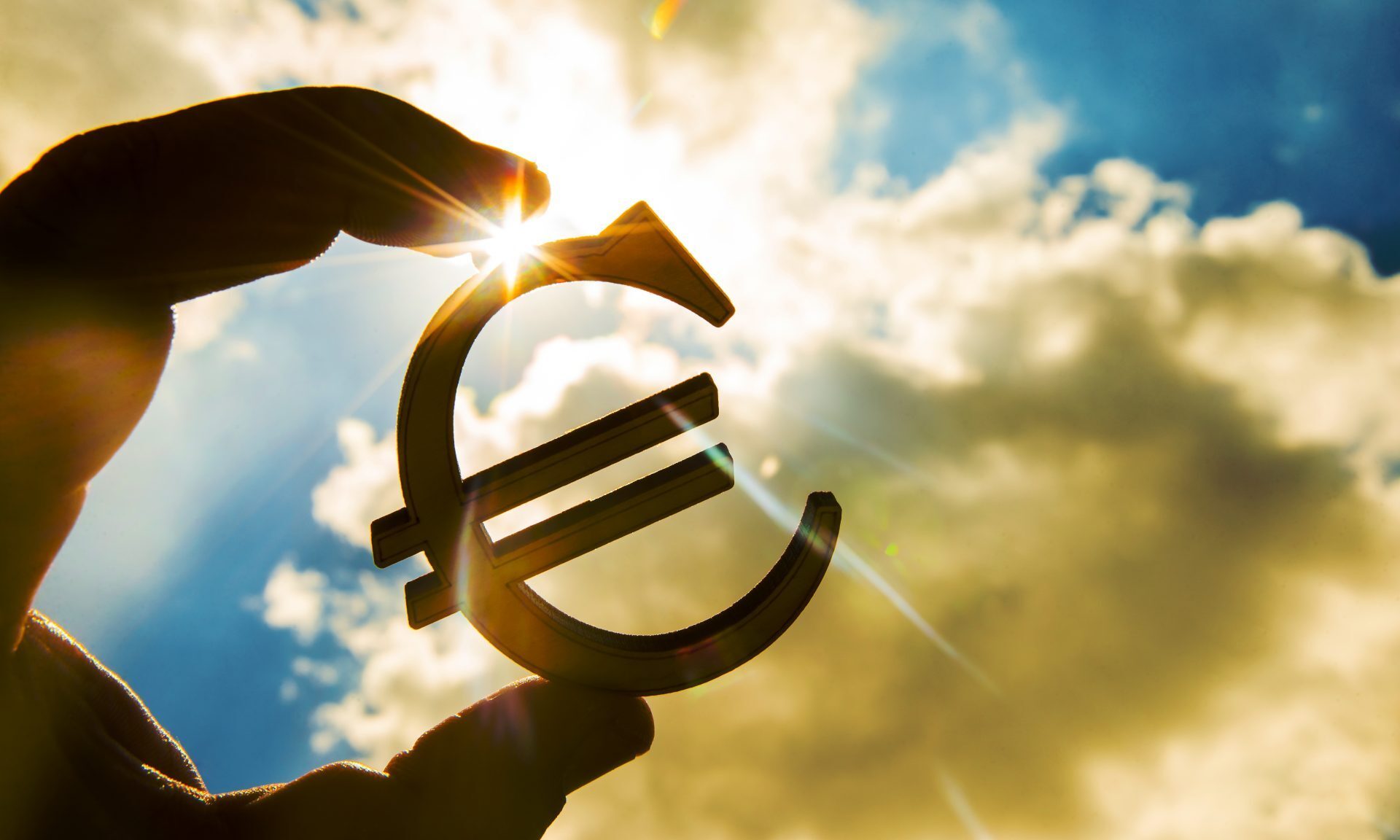 2017: The Year of the Euro | Smart Currency Business