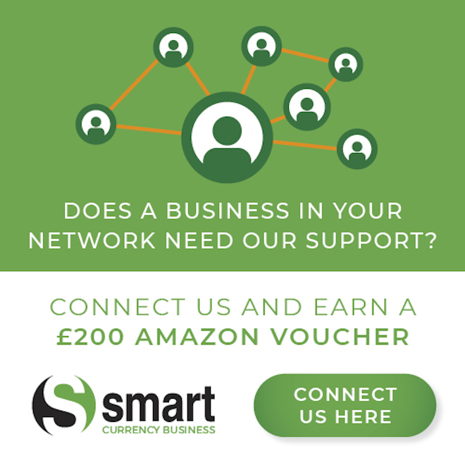 What would a second Trump presidency mean for currency markets? | Smart ...