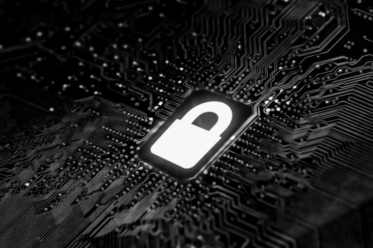 How segregated client accounts safeguard your funds | Smart Currency ...