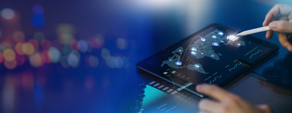 Automated Payment Solutions for the Travel industry | Smart Currency ...