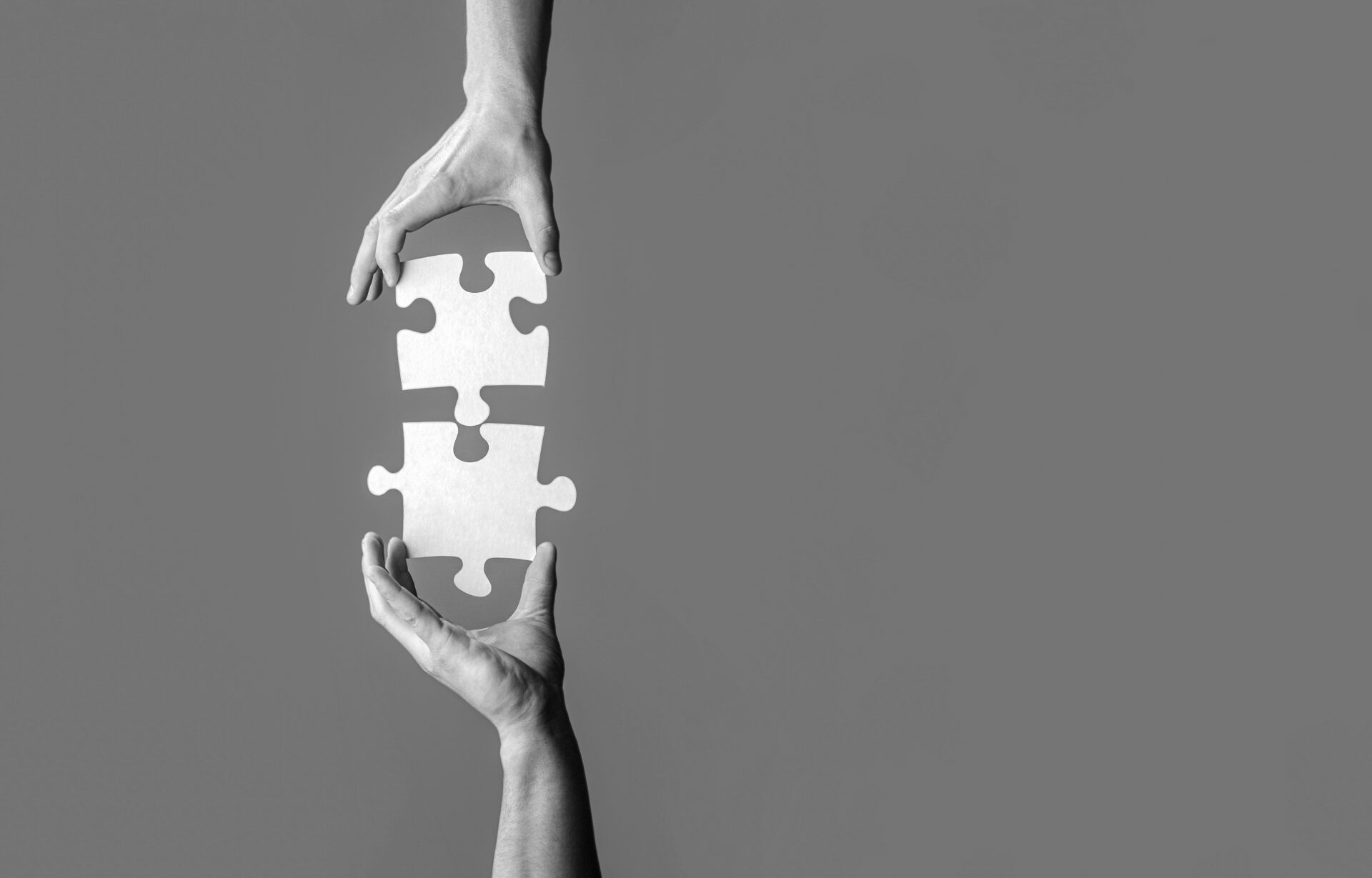 What can SmartConnect achieve? | Smart Currency Business