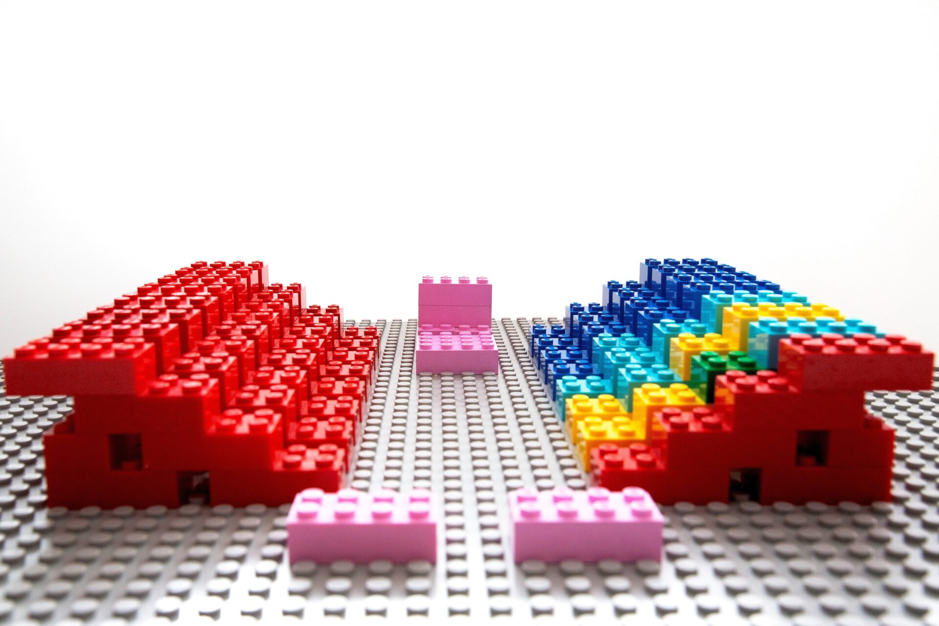 2024 UK election: What can past elections teach us about currency risk ...