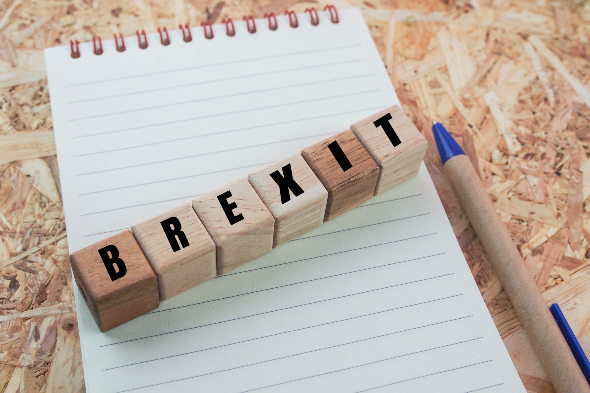 Brexit plan released & Parliament prorogation date announced | Smart ...