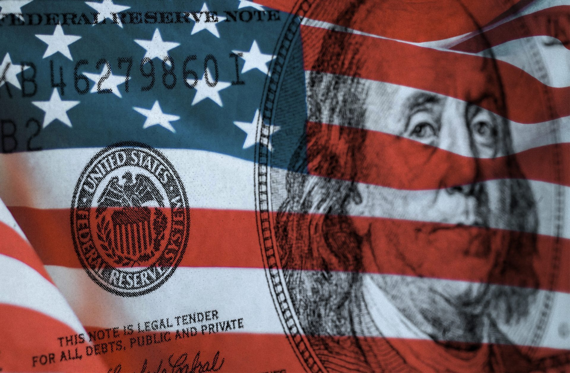 Federal Reserve will reduce quantitative easing | Smart Currency Business