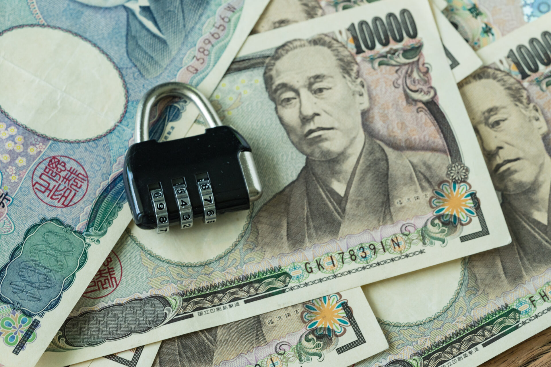 What Is A Safe Haven Currency Smart Currency Business What Is A Safe Haven Currency Smart Currency Business